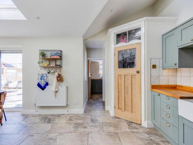 3 bedroom house for sale in Earls Court Road, Penylan, Cardiff, CF23 9DD, CF23