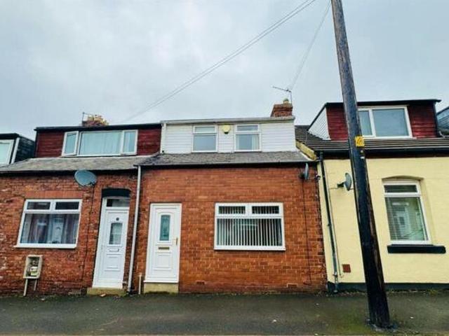 3 Bedroom House For Sale In Easington Lane