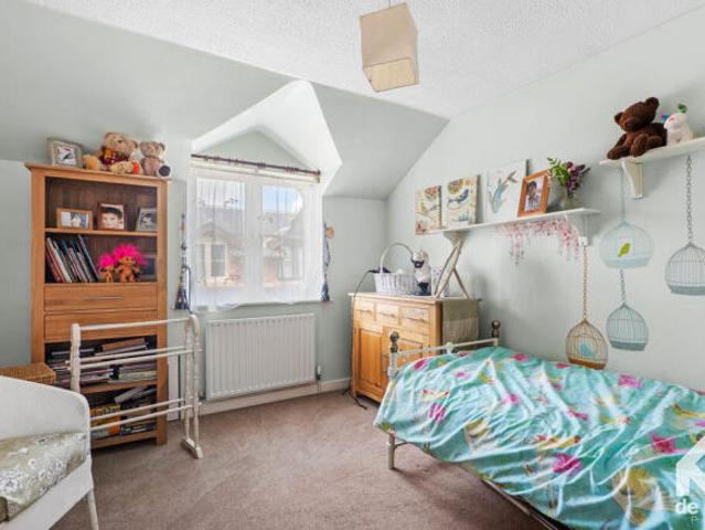 3 bedroom house for sale in East Court Mews, Charlton Kings, Cheltenham, GL52