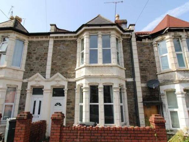 3 Bedroom House For Sale In Easton