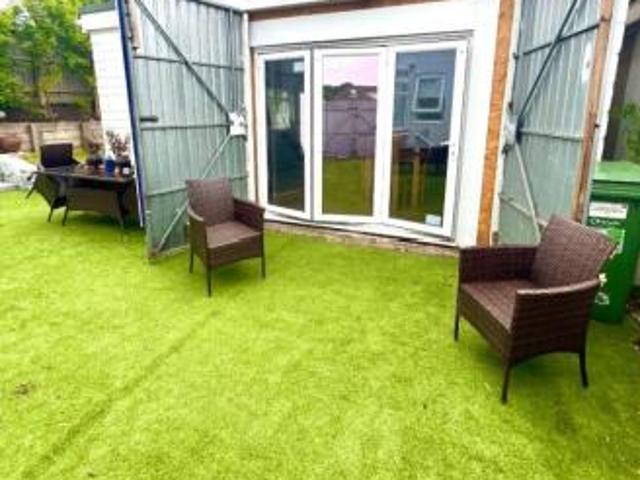 3 bedroom house for sale in Eastlake Avenue, Poole, BH12