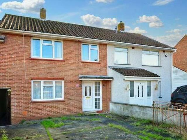 3 bedroom house for sale in Eastridge Drive Highridge Bristol BS13