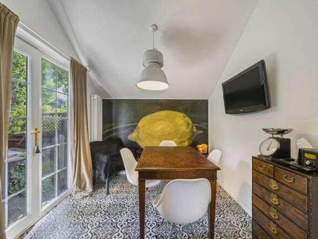 3 bedroom house for sale in Eltham Hill, Eltham, London, SE9
