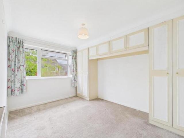 3 bedroom house for sale in Elgar Close, Basingstoke, RG22
