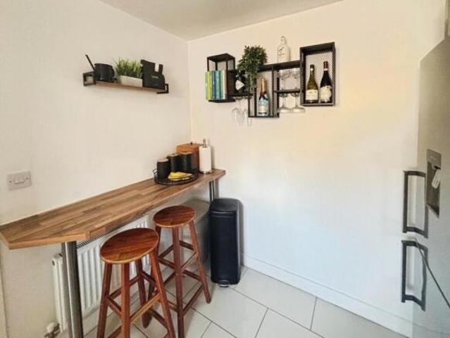 3 bedroom house for sale in Elm Tree Road, Penllergaer, Swansea, SA4