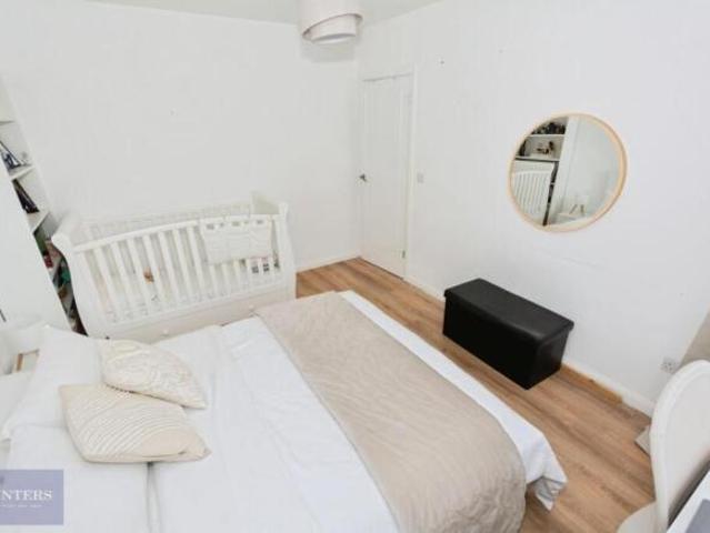 3 bedroom house for sale in Elmstead Avenue, Birmingham, B33