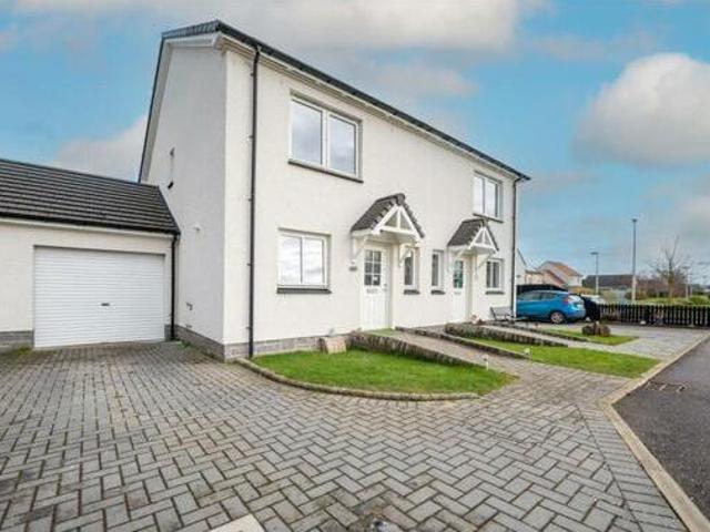 3 Bedroom House For Sale In Errol