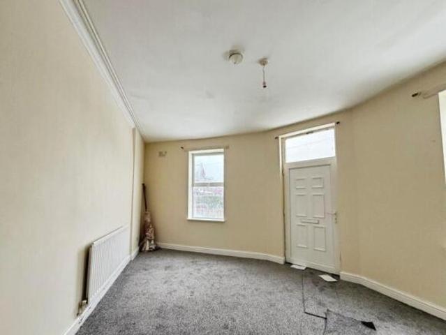 3 bedroom house for sale in Folly Lane, Warrington, WA5