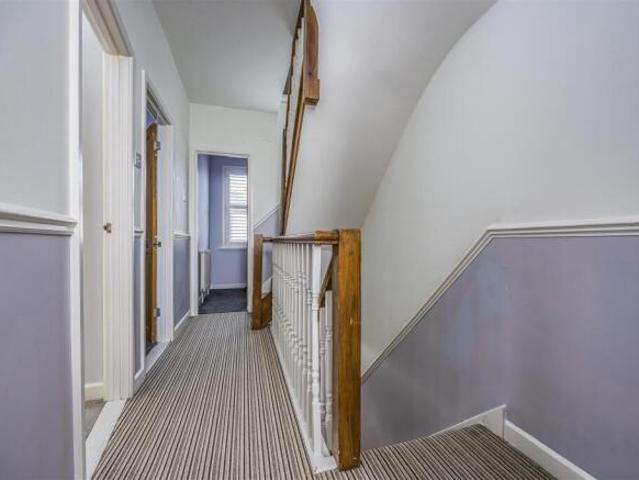3 bedroom house for sale in Fordingbridge Road, Southsea, PO4