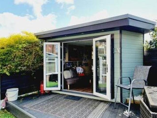 3 Bedroom House For Sale In Failsworth