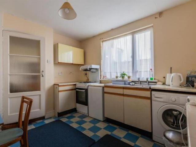 3 bedroom house for sale in Fairleigh Road, Pontcanna, Cardiff, CF11
