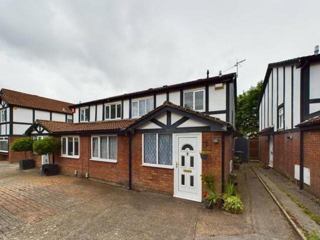 3 Bedroom House For Sale In Fairwater
