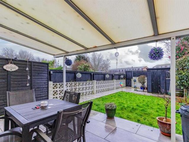 3 bedroom house for sale in Fairwood Road, Fairwater, Cardiff, CF5