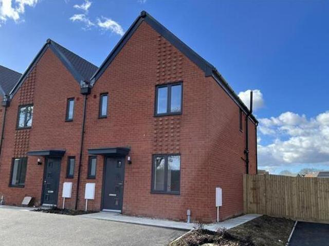 3 Bedroom House For Sale In Fareham, Hampshire