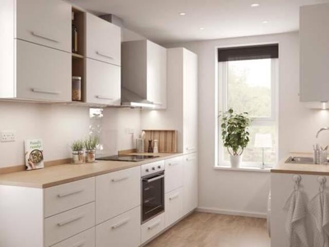 3 bedroom house for sale in Fitzalan Road Littlehampton BN17 6FE BN17