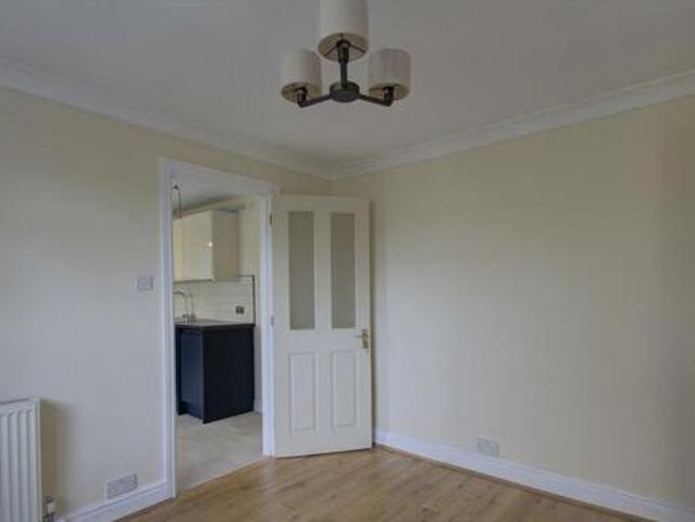 3 Bedroom House For Sale In Five Oak Green