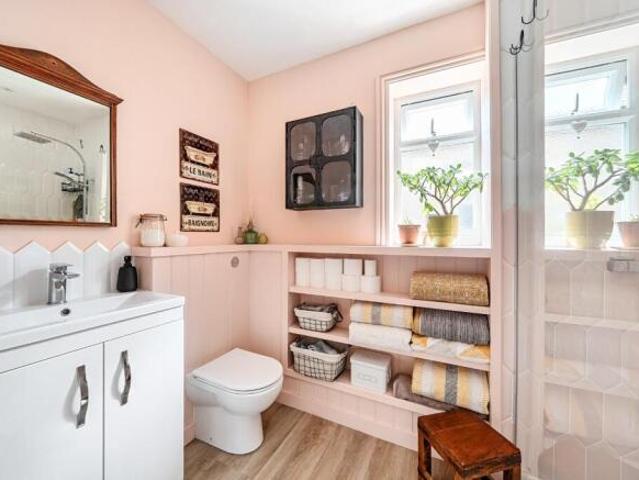 3 bedroom house for sale in Fifth Street, Portsmouth, PO1