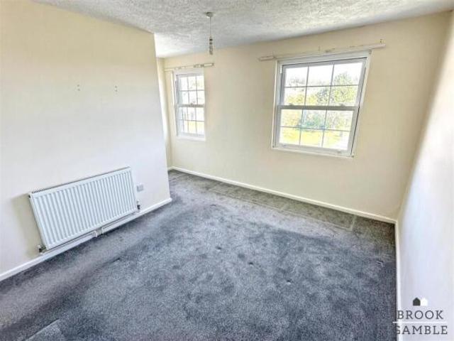 3 bedroom house for sale in Filching Road, Eastbourne, BN20