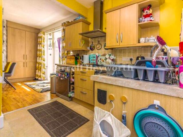 3 bedroom house for sale in Firwood Lane, Bolton, BL2