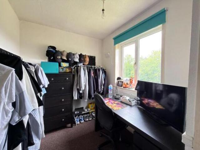 3 bedroom house for sale in Floyd Avenue, Chorlton, M21