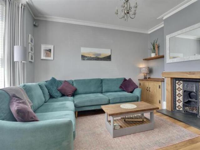 3 bedroom house for sale in Francis Avenue, Southsea, PO4