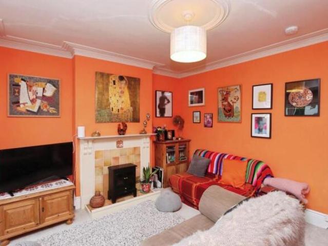 3 bedroom house for sale in Fraser Road, Sheffield, S8