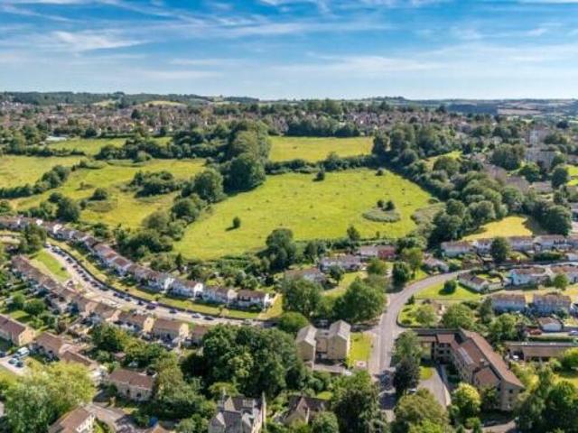 3 bedroom house for sale in Freeview Road, Bath, BA2