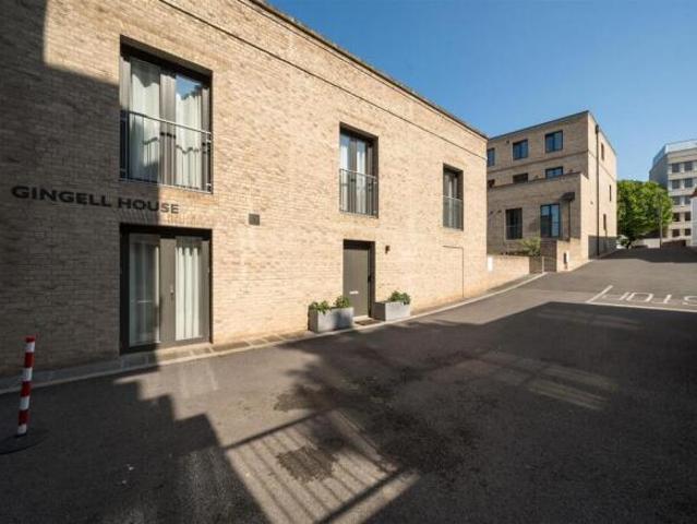3 bedroom house for sale in French Yard, Bristol, BS1