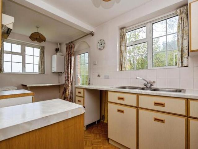 3 bedroom house for sale in Friars Gate, Guildford, Surrey, GU2