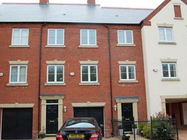 3 Bedroom House For Sale In Fulwood
