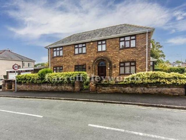 3 Bedroom House For Sale In Fulwood