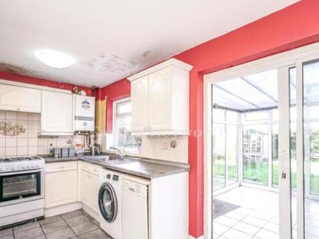 3 Bedroom House For Sale In Fulwood