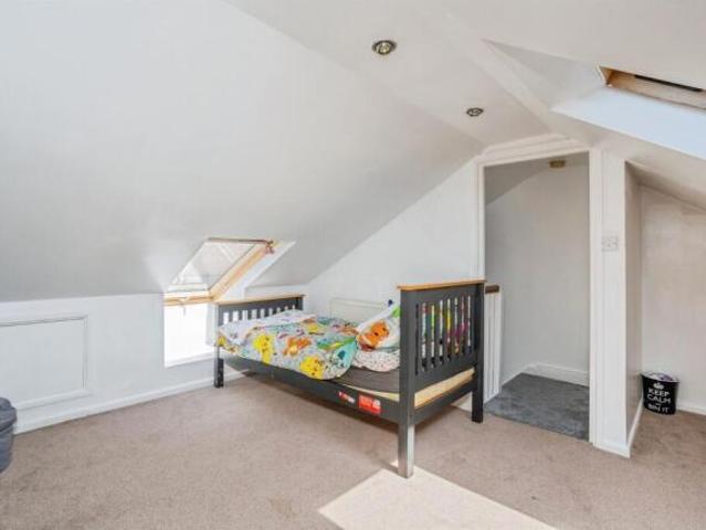 3 bedroom house for sale in Knox Road, Portsmouth, PO2