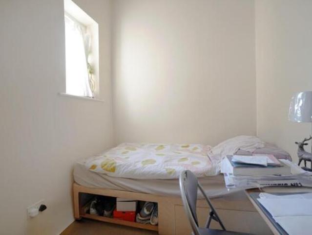 3 bedroom house for sale in Kangley Bridge Road, Sydenham, London, SE26