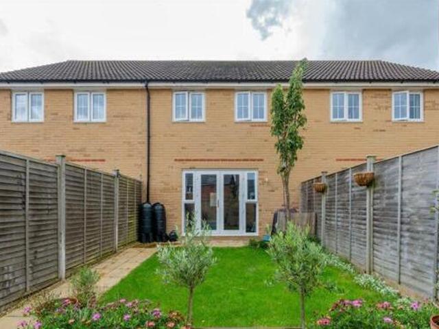 3 Bedroom House For Sale In Keynsham