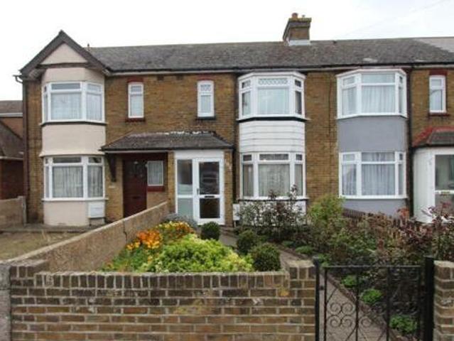 3 Bedroom House For Sale In Kemsley