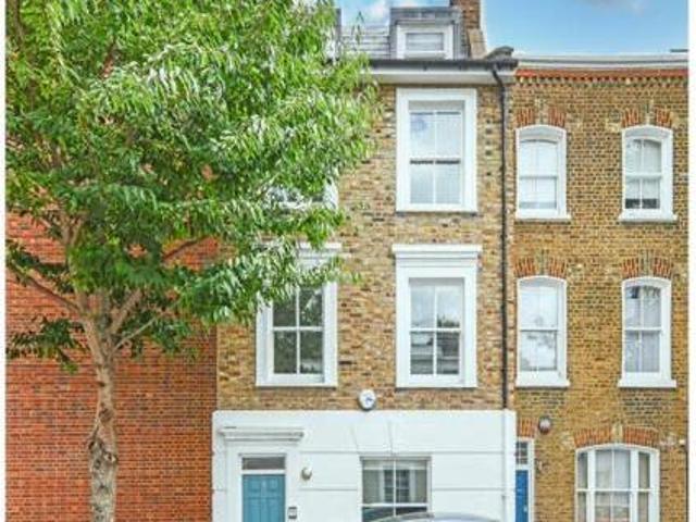 3 Bedroom House For Sale In Kensington