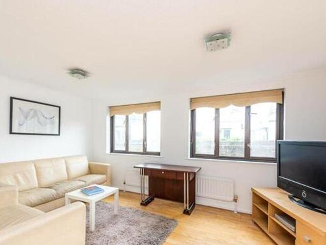 3 Bedroom House For Sale In Kenway Village, London