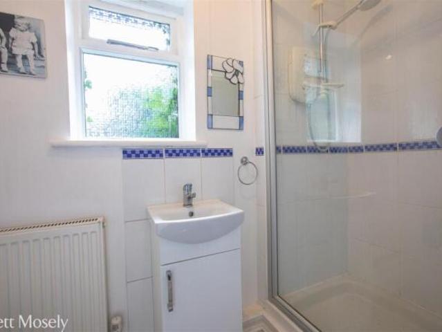 3 bedroom house for sale in Kenward Court, Hadlow, Tonbridge, TN11