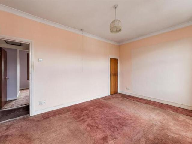 3 bedroom house for sale in King Edward Road, Walthamstow, E17