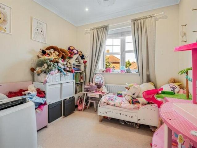 3 bedroom house for sale in King Harry Lane, St. Albans, AL3