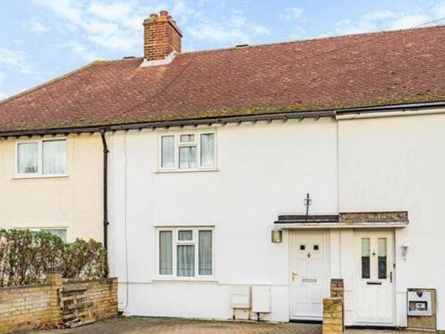 3 Bedroom House For Sale In Kingston Upon Thames