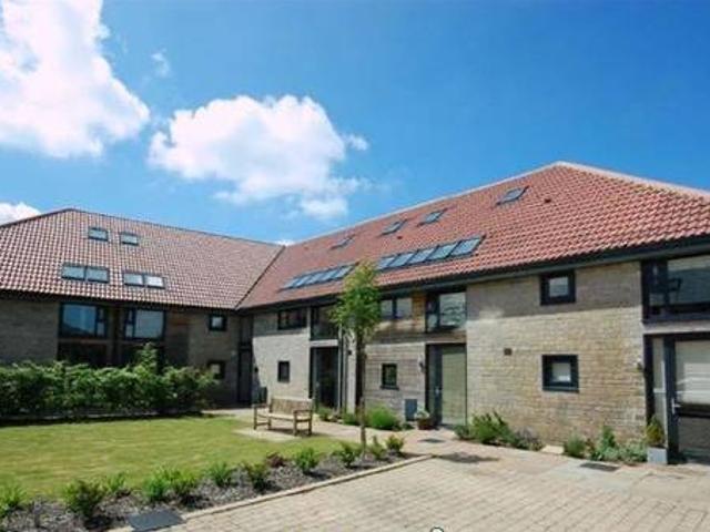 3 bedroom house for sale in Home Barns Marshfield South Gloucestershire SN14