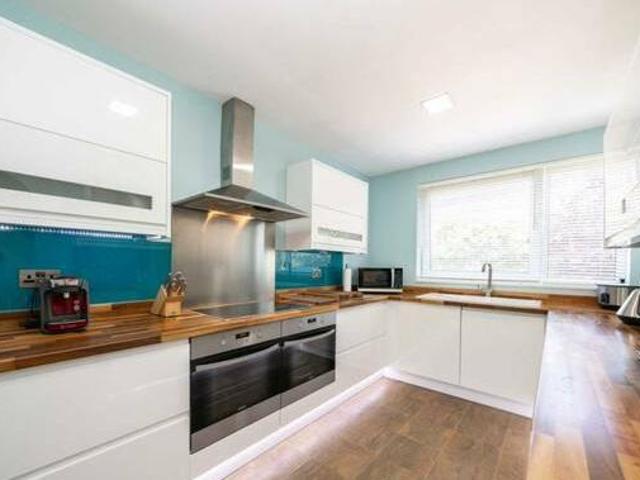 3 bedroom house for sale in Horsecroft Road Boxmoor HP1