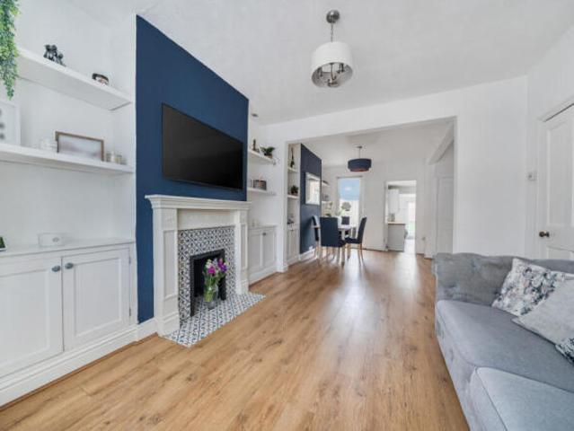 3 bedroom house for sale in Havelock Road, Bromley, BR2