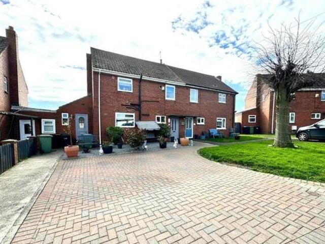 3 Bedroom House For Sale In Hawthorn