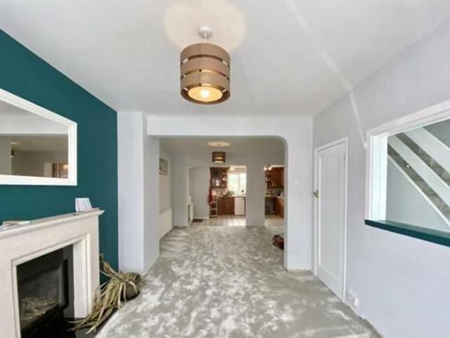 3 Bedroom House For Sale In Hayes