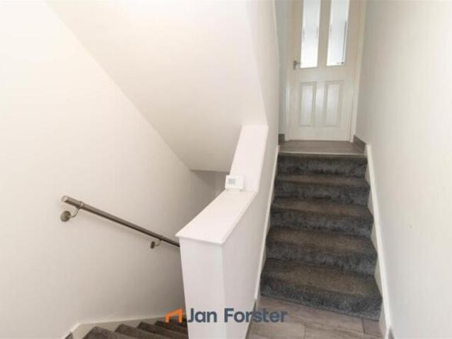 3 bedroom house for sale in Hazeldene Avenue, Kenton, NE3