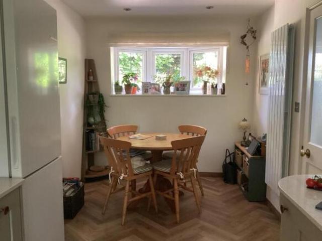 3 bedroom house for sale in Hadlow Park, Hadlow, Tonbridge, TN11