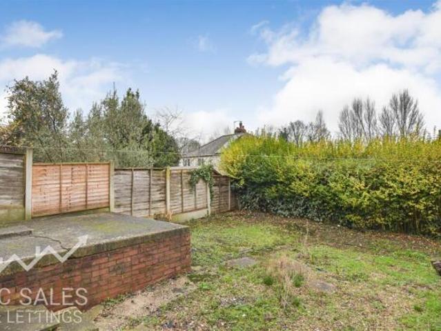 3 bedroom house for sale in Halesworth Road, Sheffield, S13
